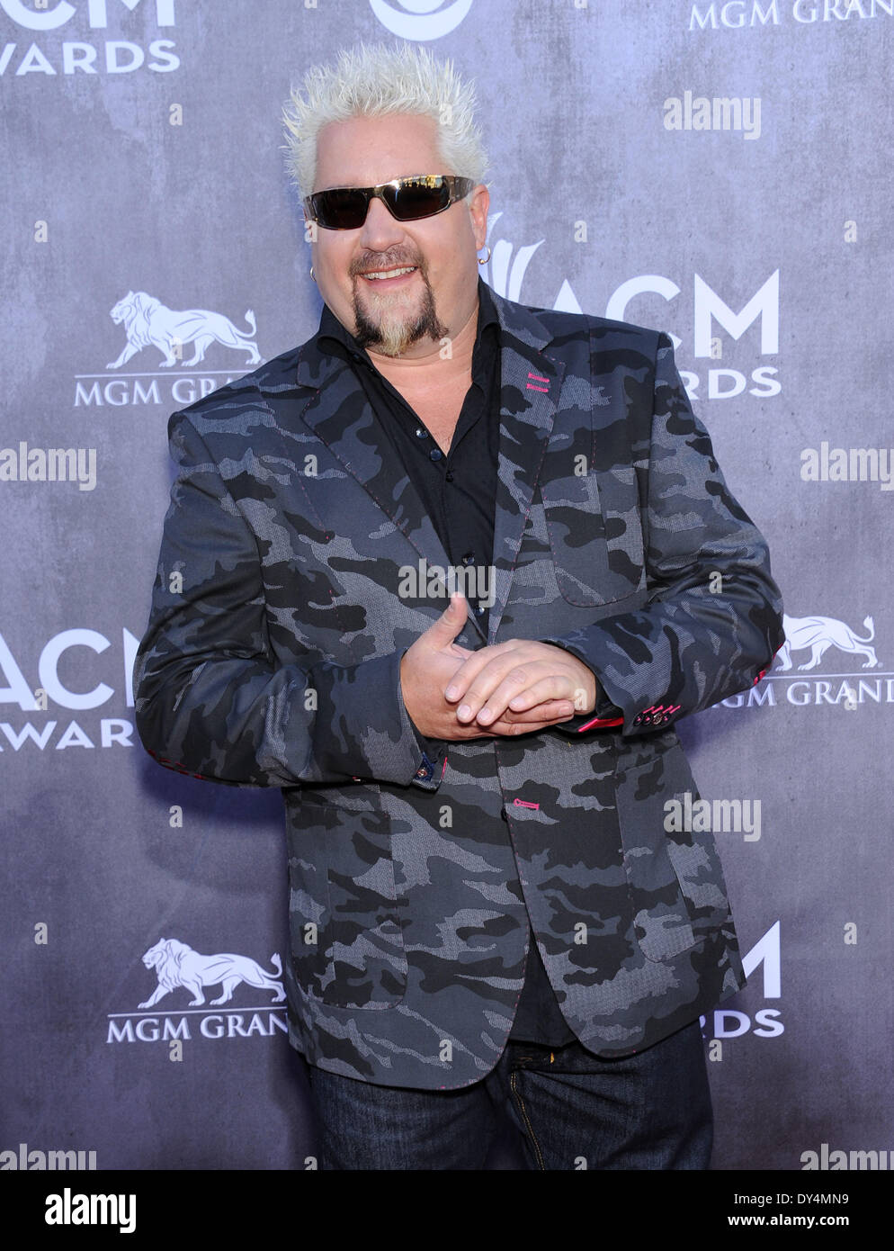 Guy fieri hi-res stock photography and images - Alamy