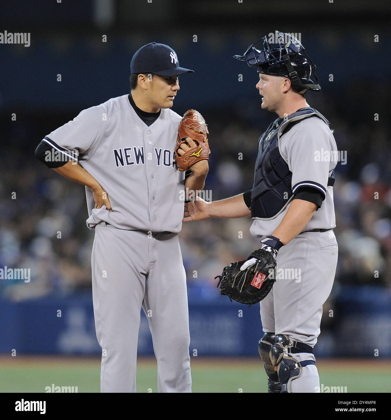 Brian Tanaka High Resolution Stock Photography and Images - Alamy