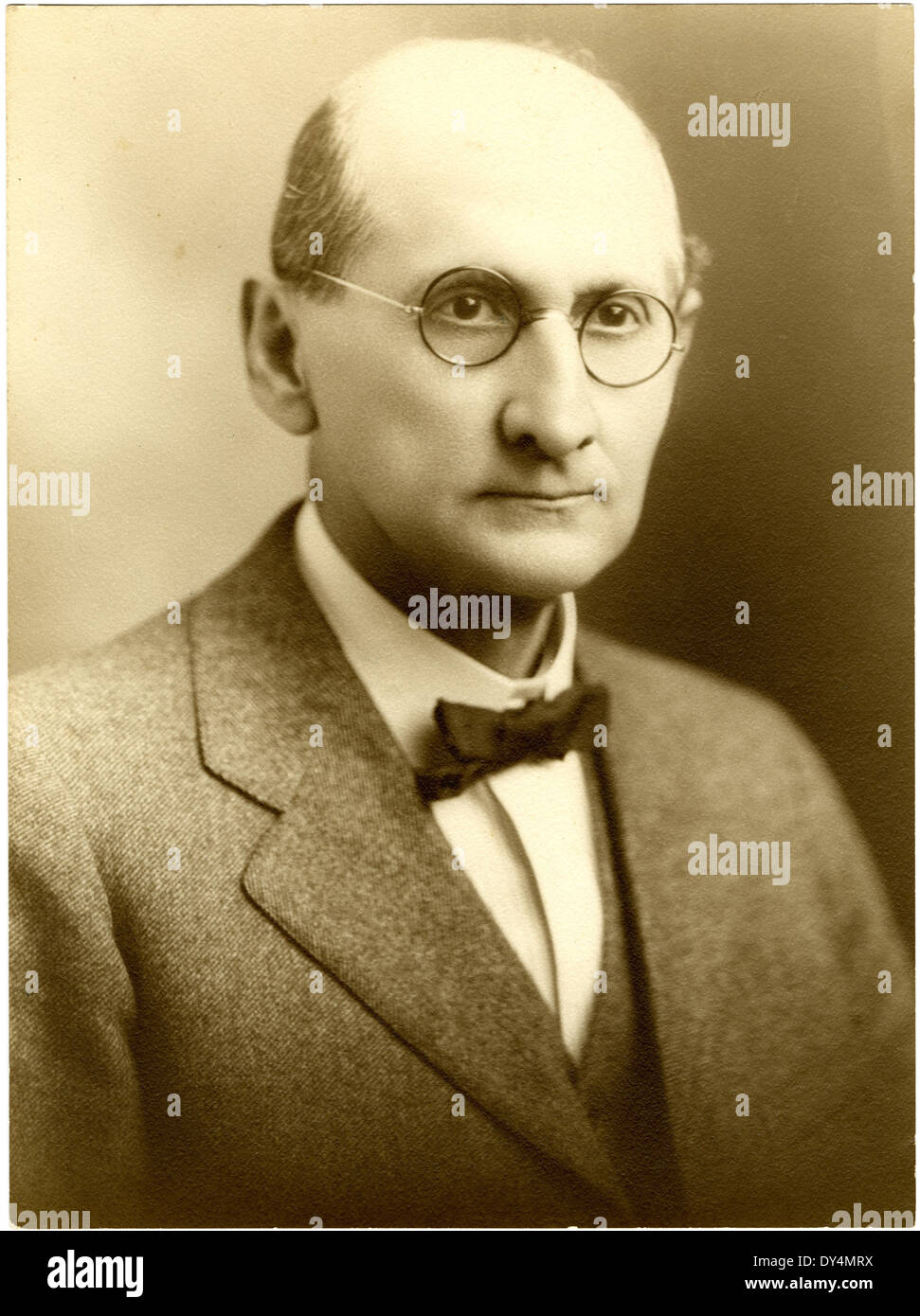 Dampeer hi-res stock photography and images - Alamy