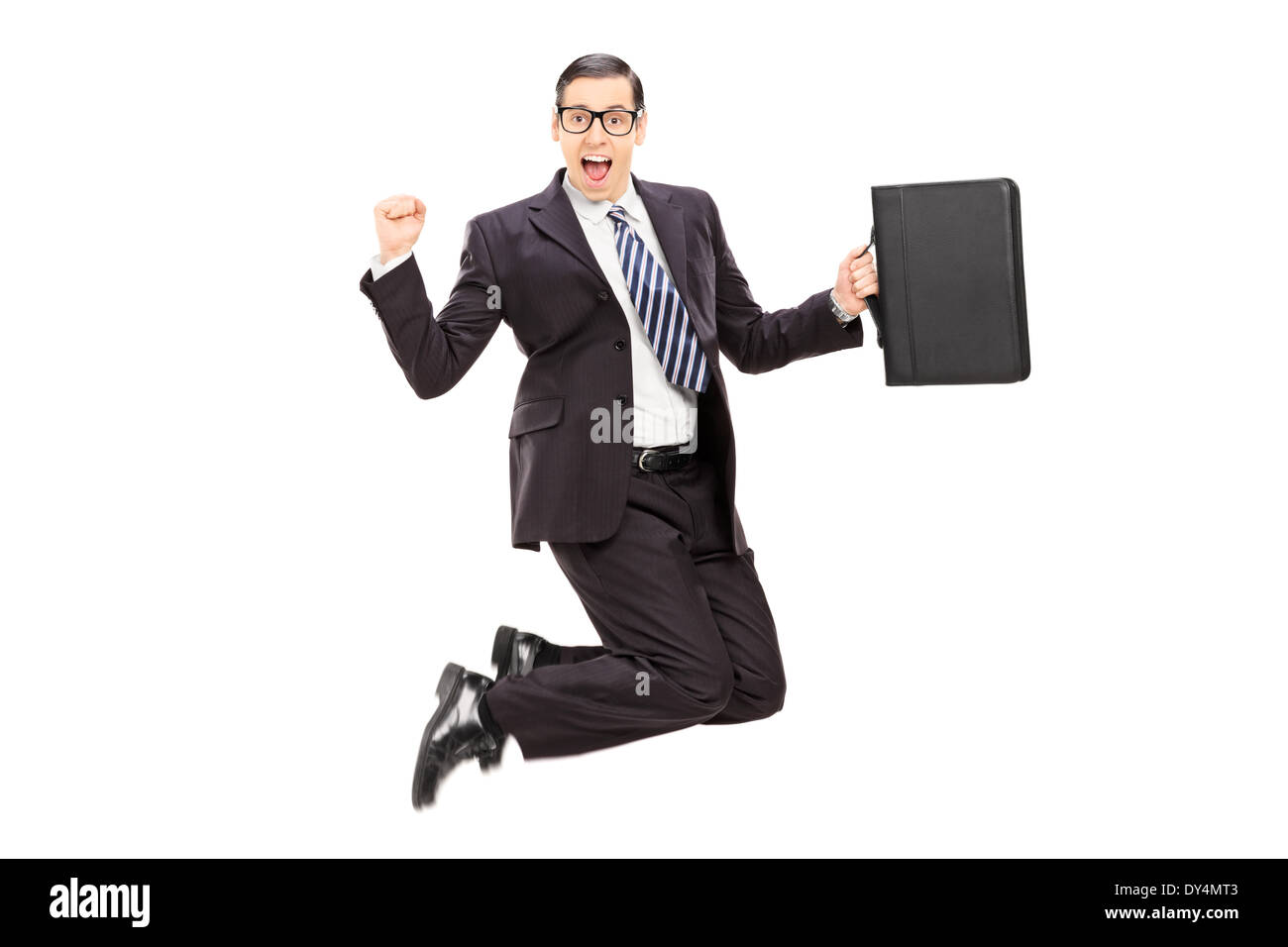 Joy Cut Out Stock Images & Pictures - Alamy