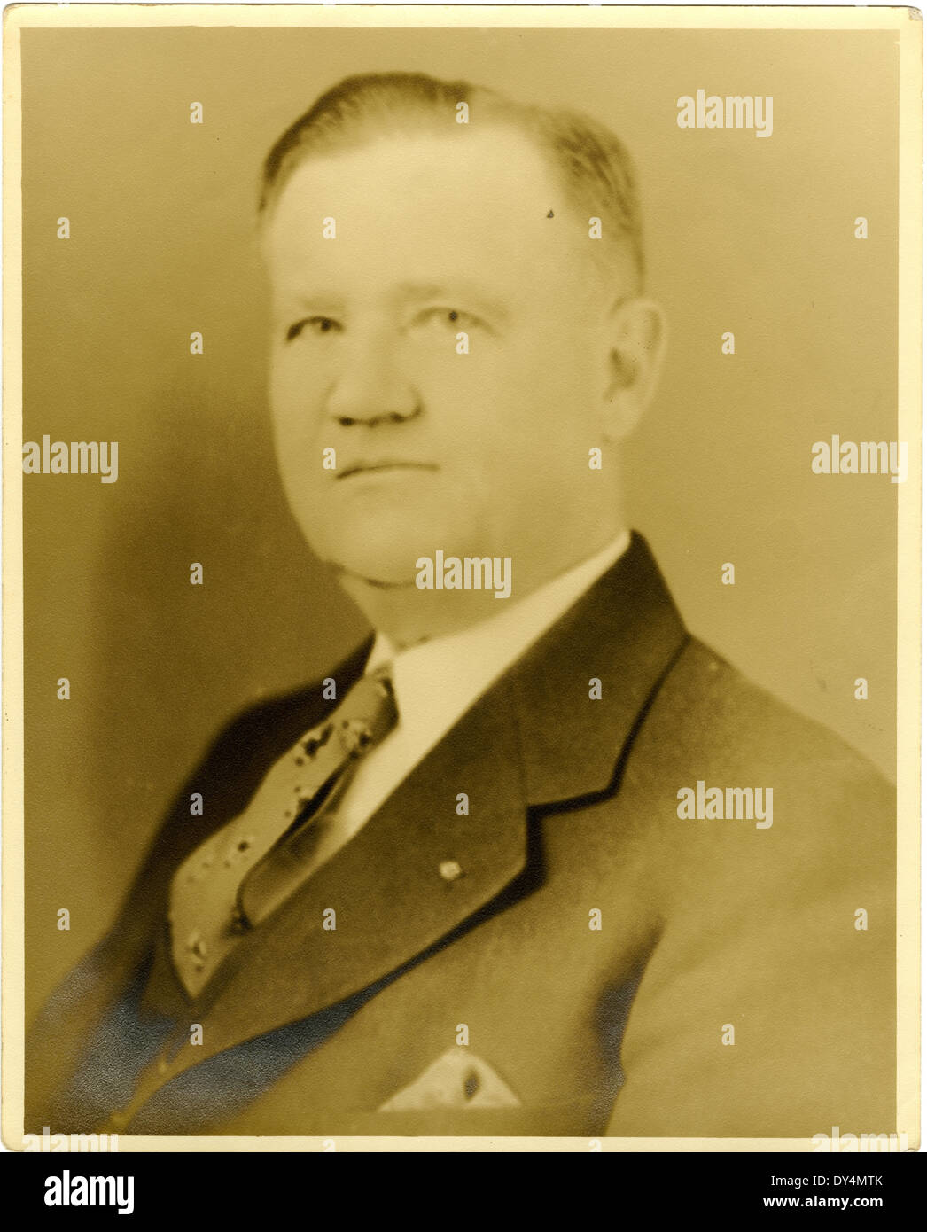 William welby hi-res stock photography and images - Alamy