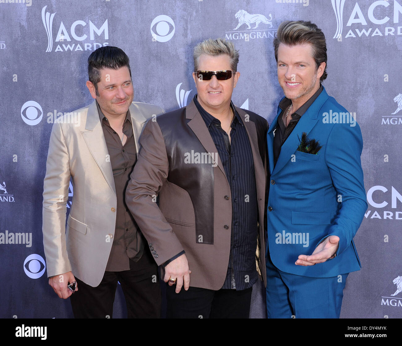 20140406 hi-res stock photography and images - Alamy