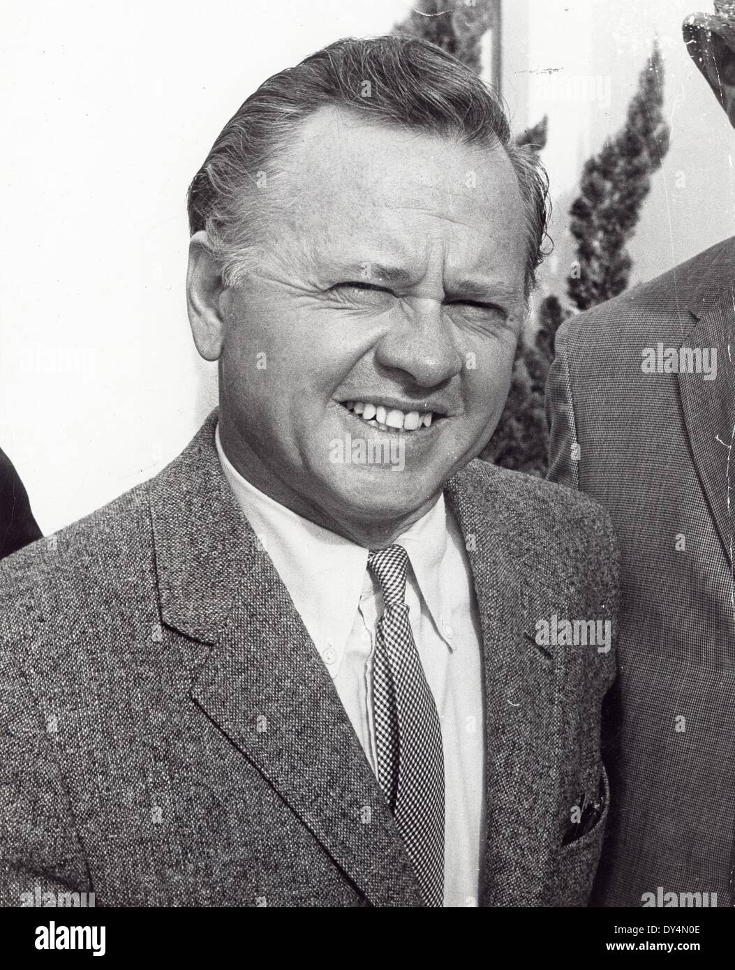 File. 6th Apr, 2014. MICKEY ROONEY, one of the longest-tenured actors ...