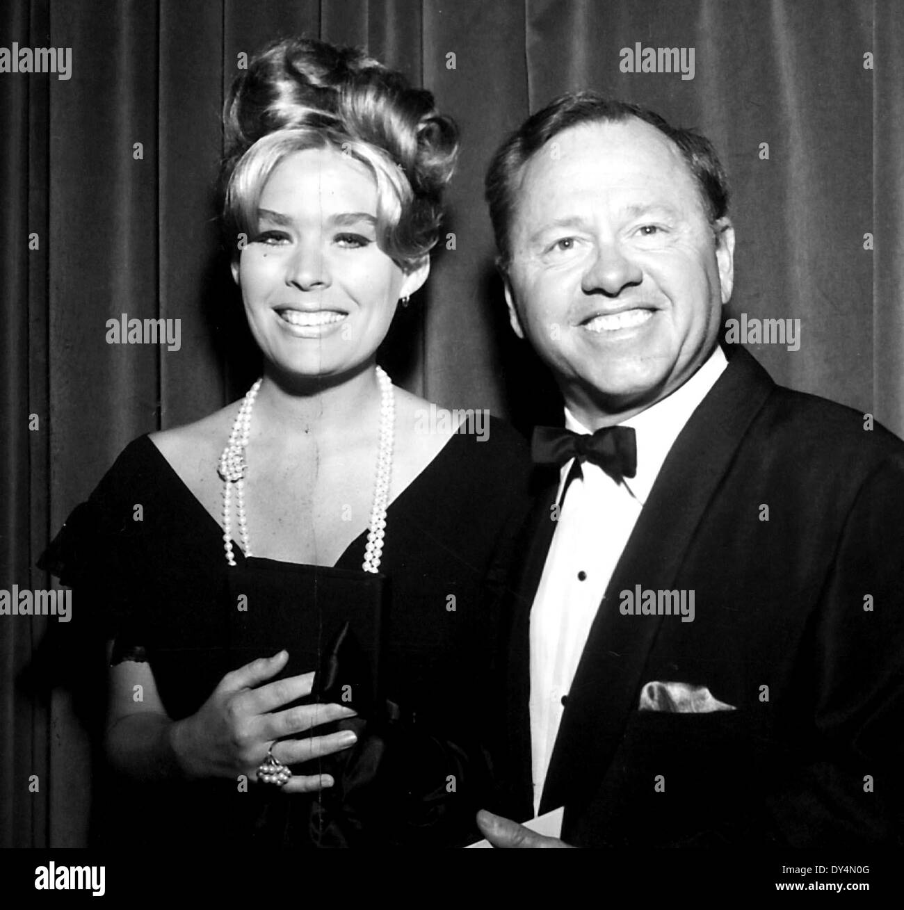 File. 6th Apr, 2014. MICKEY ROONEY, one of the longest-tenured actors ...