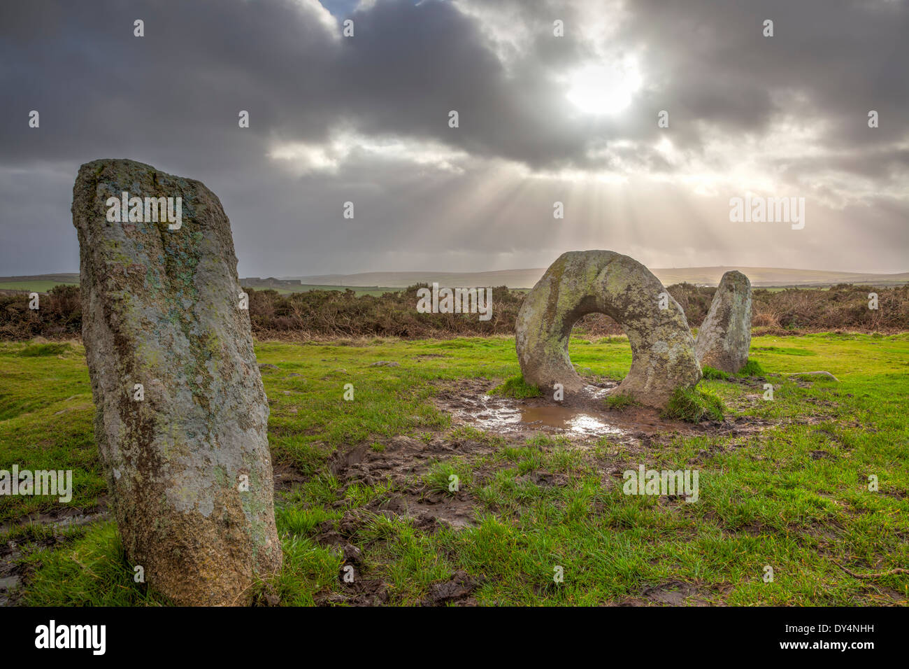Men an toll hi-res stock photography and images - Alamy