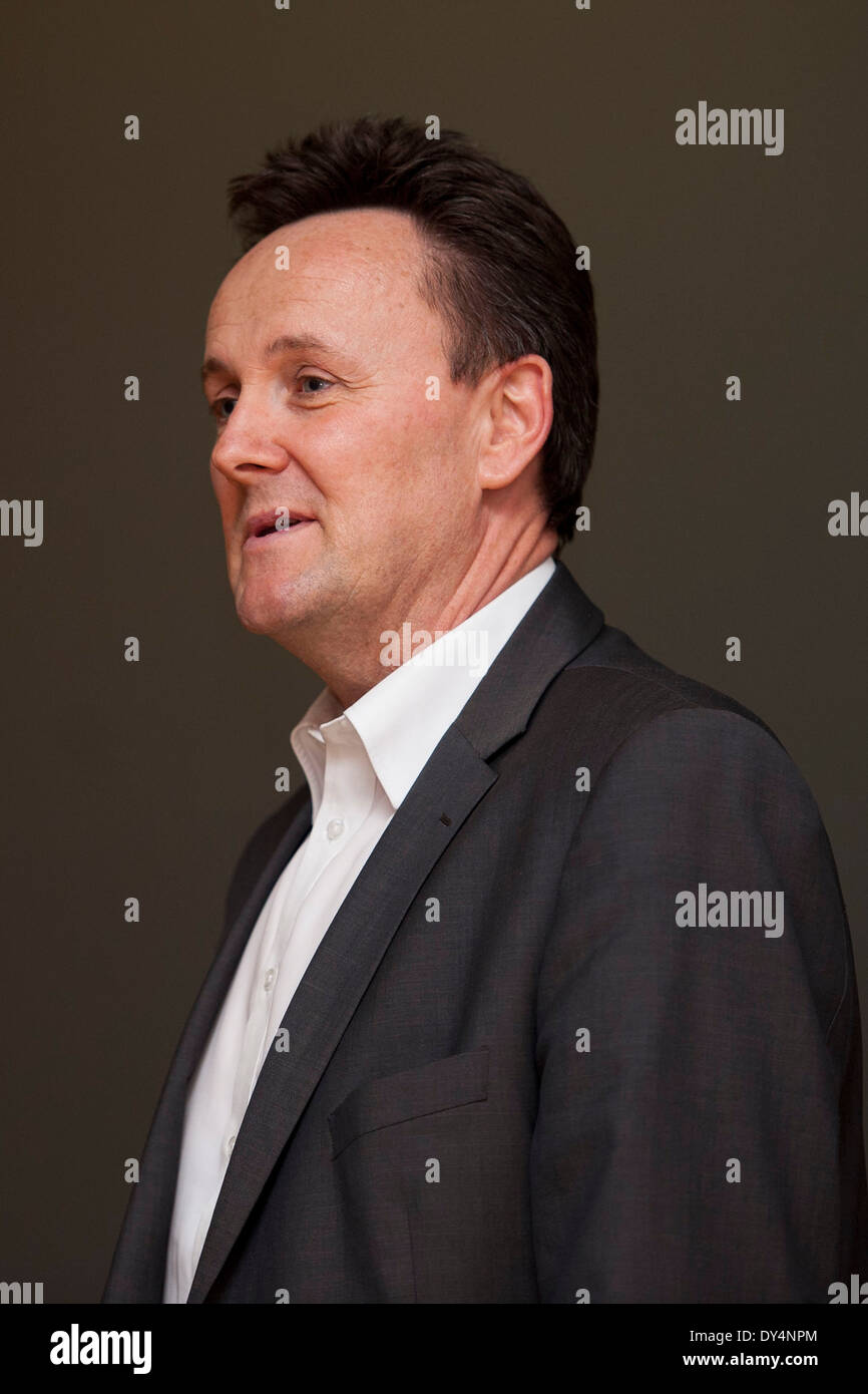 Childrens commissioner hi-res stock photography and images - Alamy