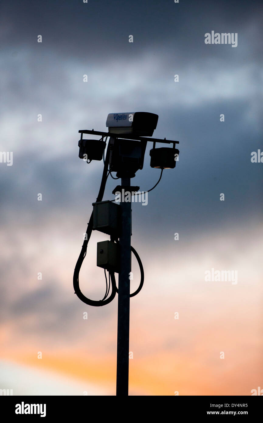 Big brother 1984 hi-res stock photography and images - Alamy