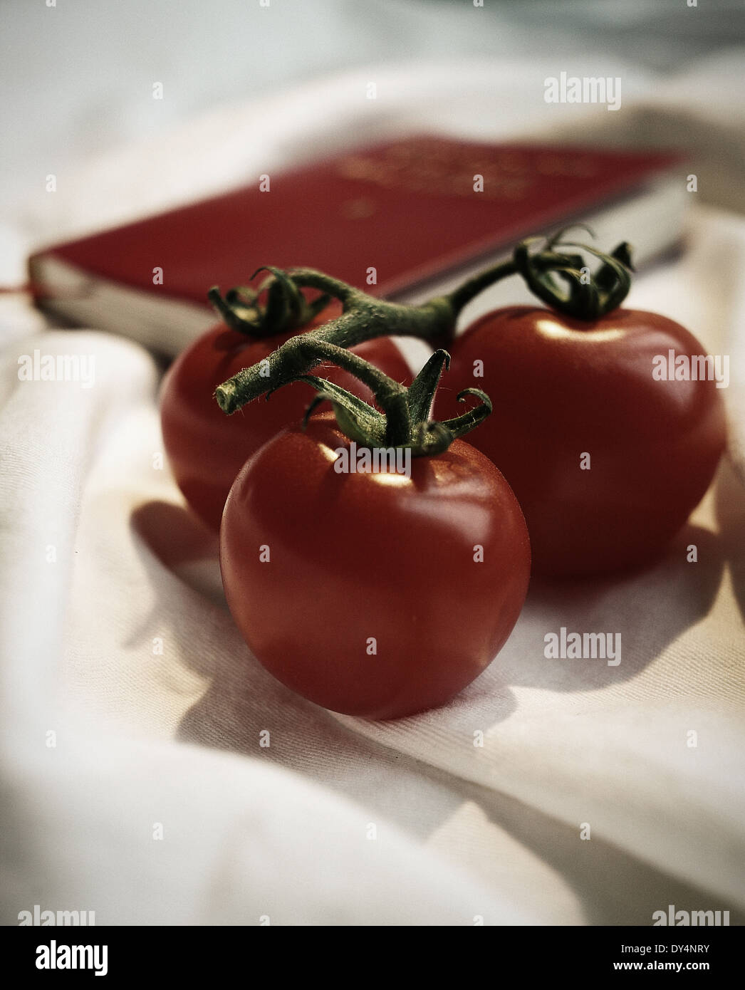 Bokeh book hi-res stock photography and images - Alamy