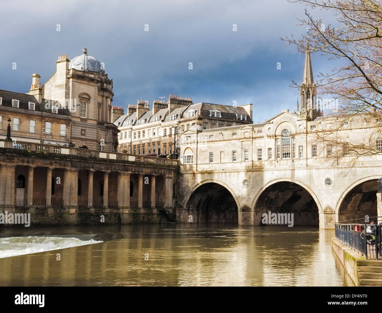 Robert adam hi-res stock photography and images - Alamy