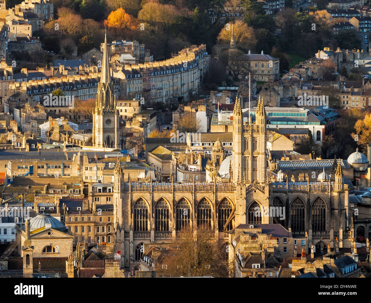 Alexandra park bath hi-res stock photography and images - Alamy