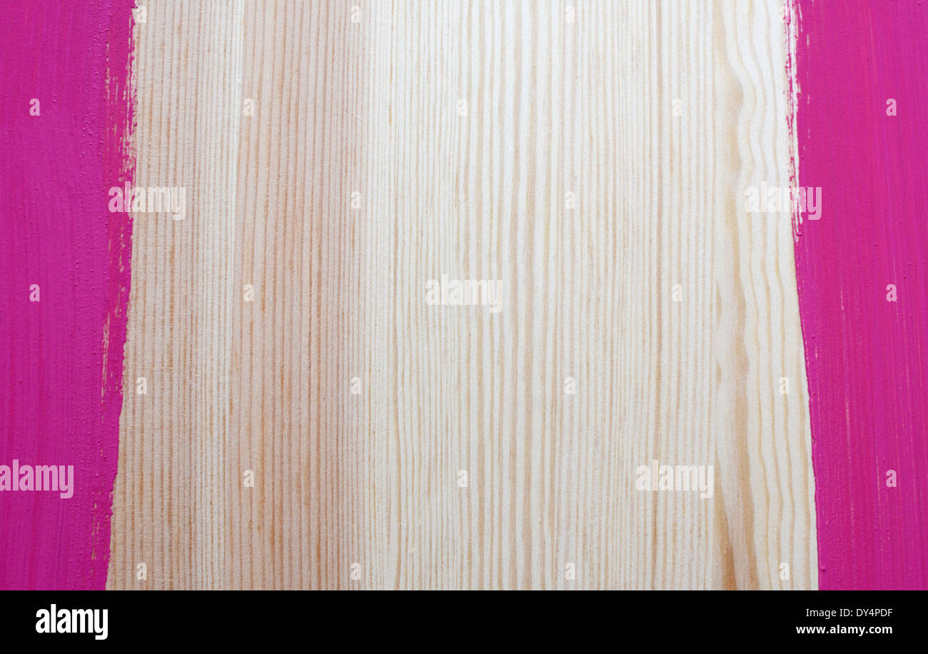 Form borders hi-res stock photography and images - Alamy