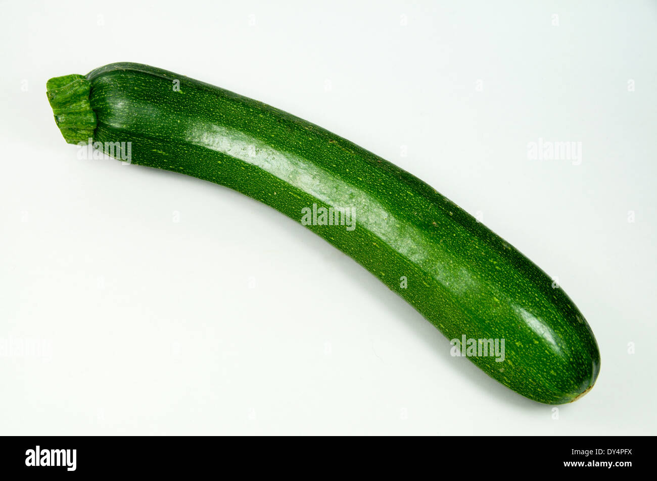 Courgettes hi-res stock photography and images - Alamy
