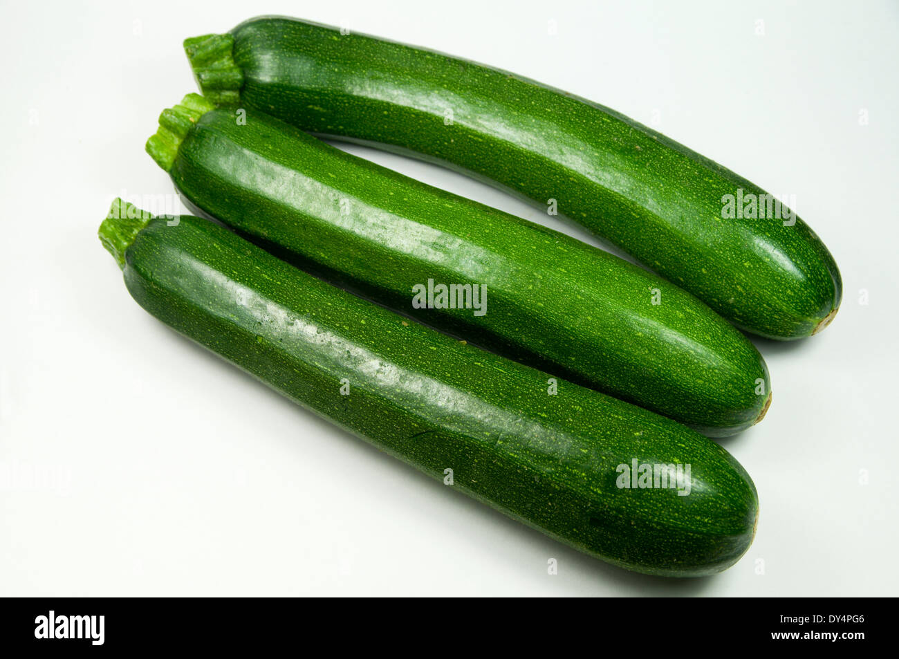 Courgettes hi-res stock photography and images - Alamy