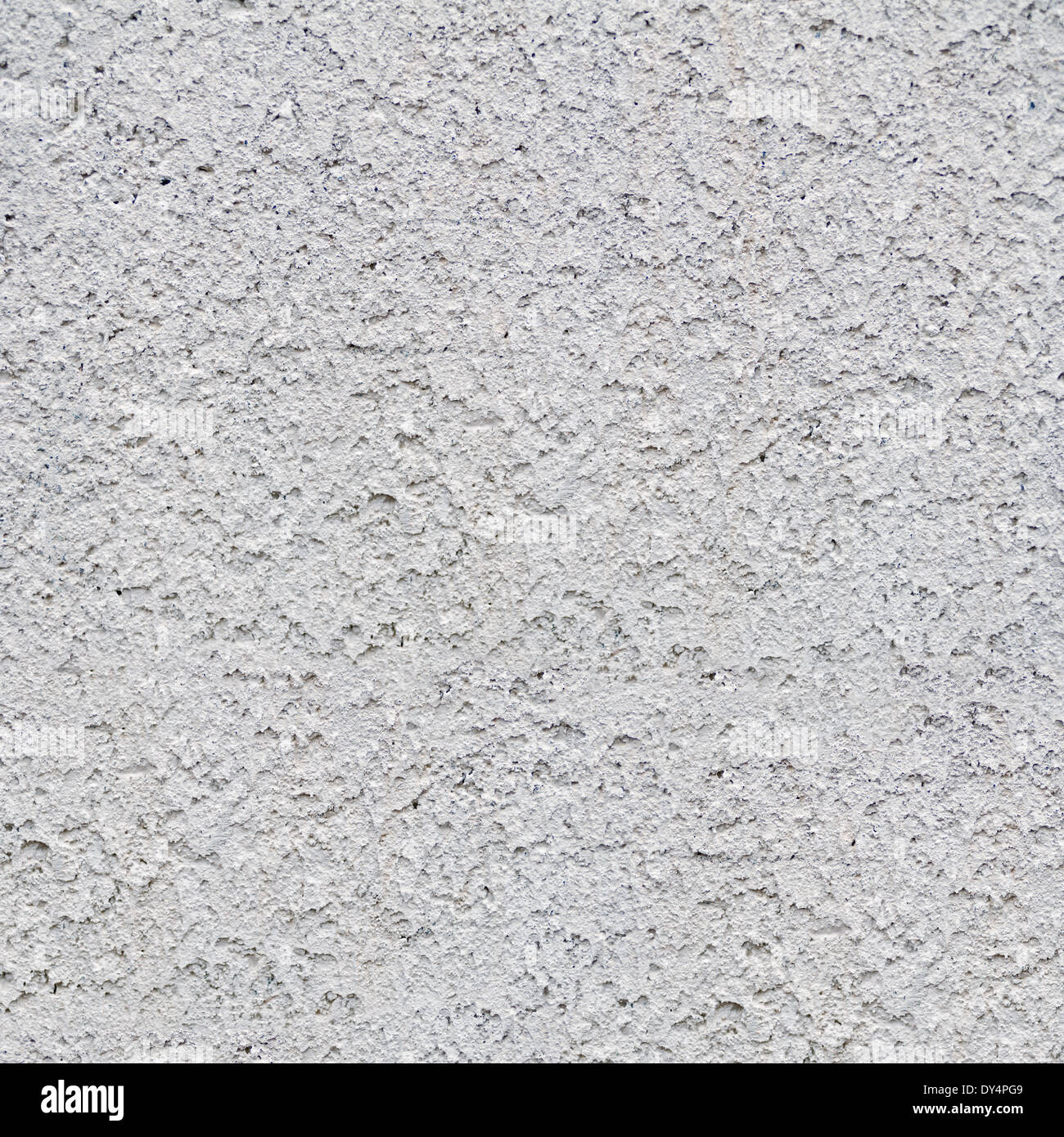 Smooth White Wall Texture