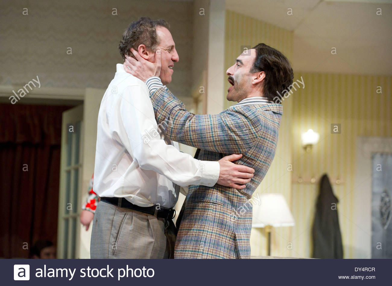 Gerard Monaco High Resolution Stock Photography and Images - Alamy