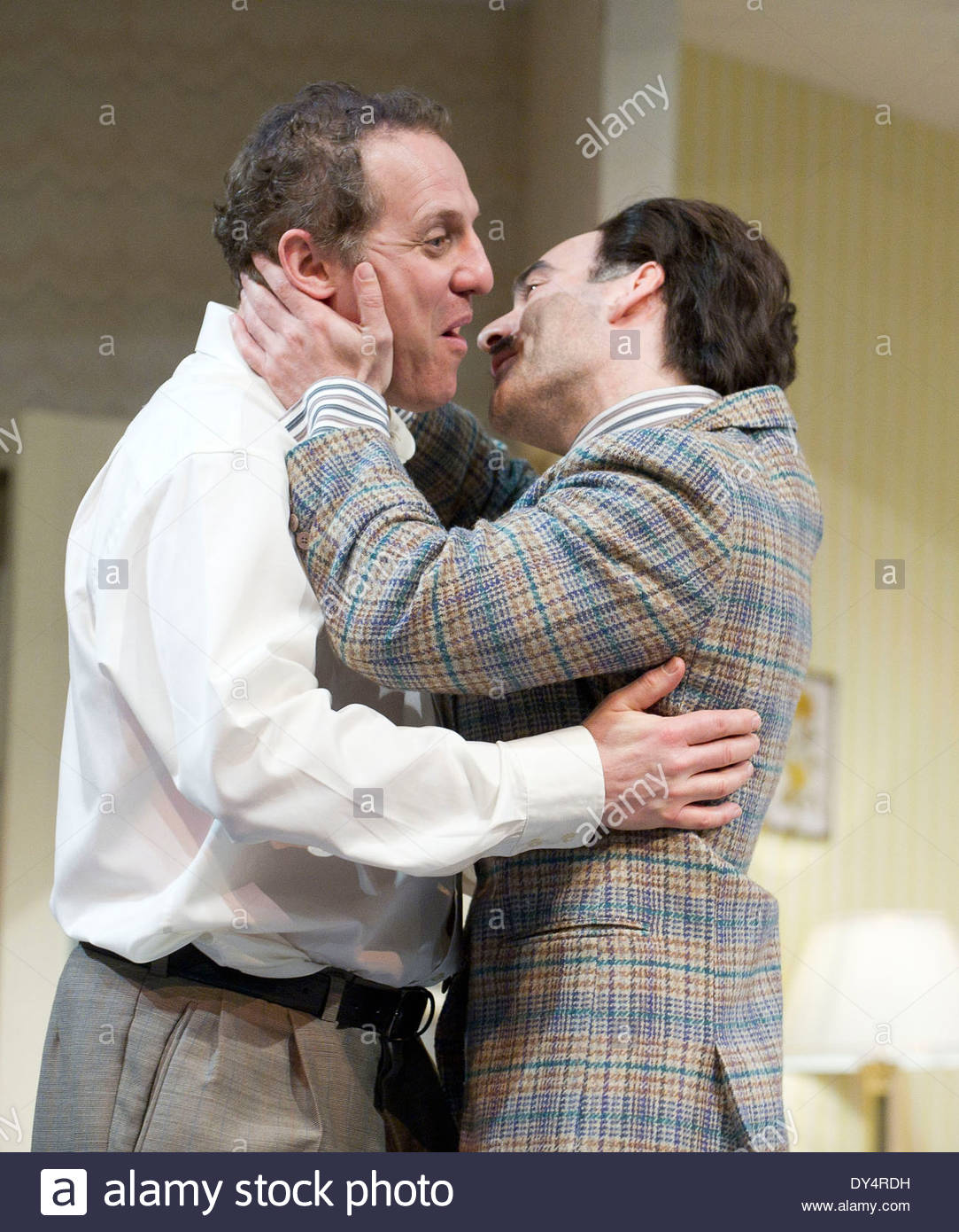 Gerard Monaco High Resolution Stock Photography and Images - Alamy