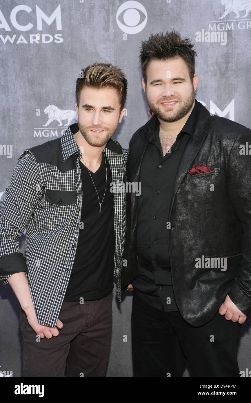 Colton swon and zach swon hi-res stock photography and images - Alamy