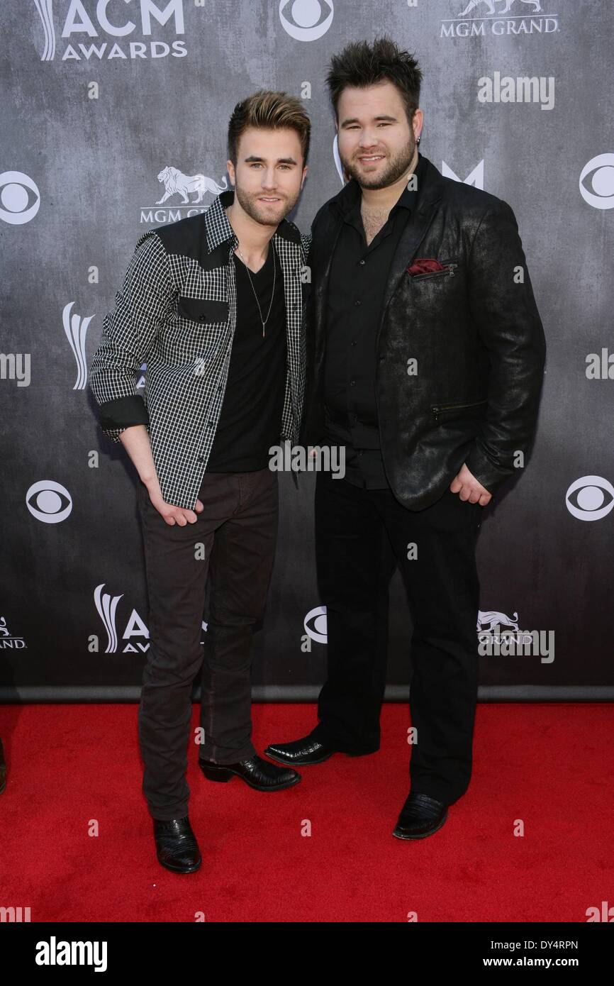 Colton swon and zach swon hi-res stock photography and images - Alamy