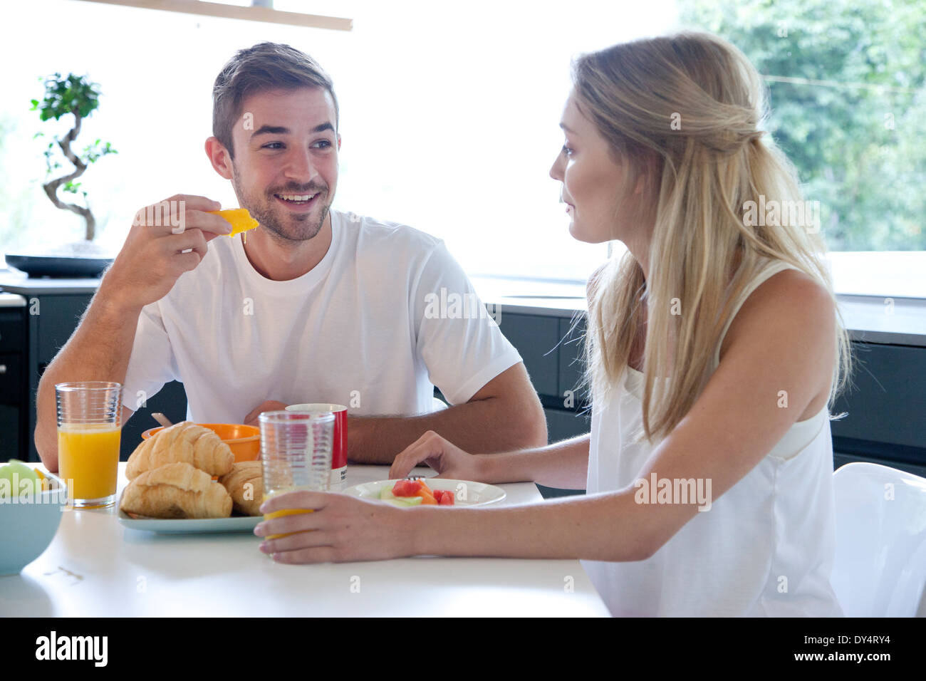 24 scenes hi-res stock photography and images - Alamy