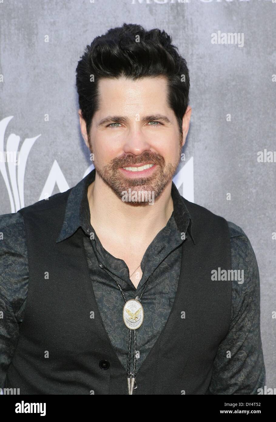 James Hodges High Resolution Stock Photography and Images - Alamy