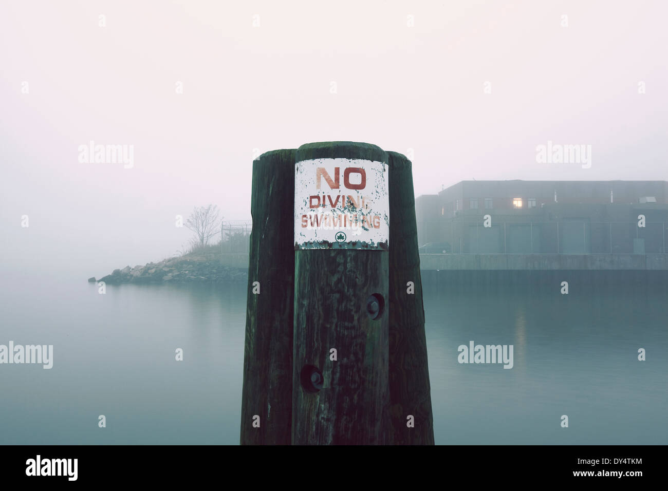 Red hook brooklyn hi-res stock photography and images - Alamy