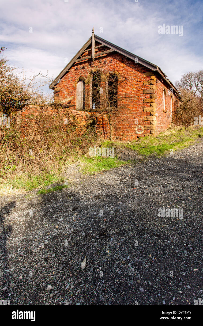 Compressor house hi-res stock photography and images - Alamy