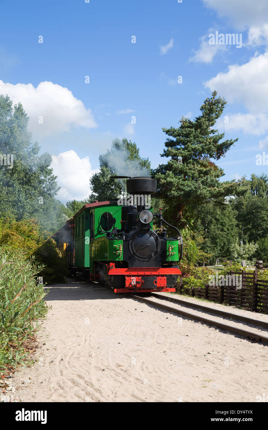 Old Soviet Union military base Stock Photo - Alamy