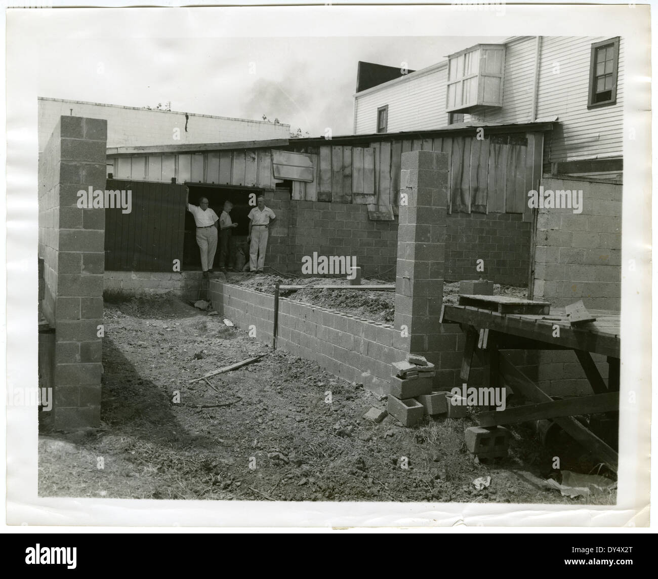 This image features Alcorn Cooperative (Coop), a farmer-based ...