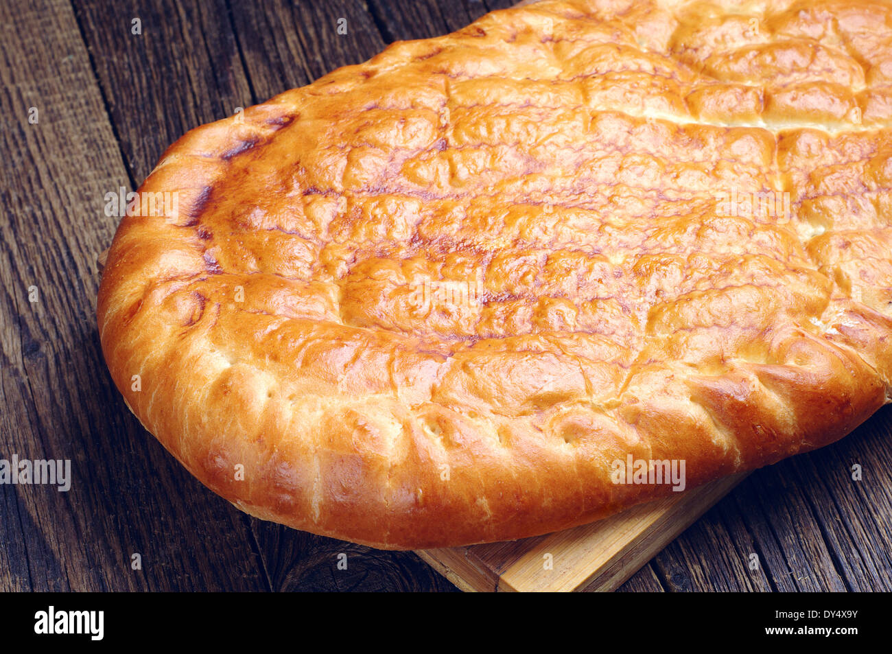 Closeup pie hi-res stock photography and images - Alamy