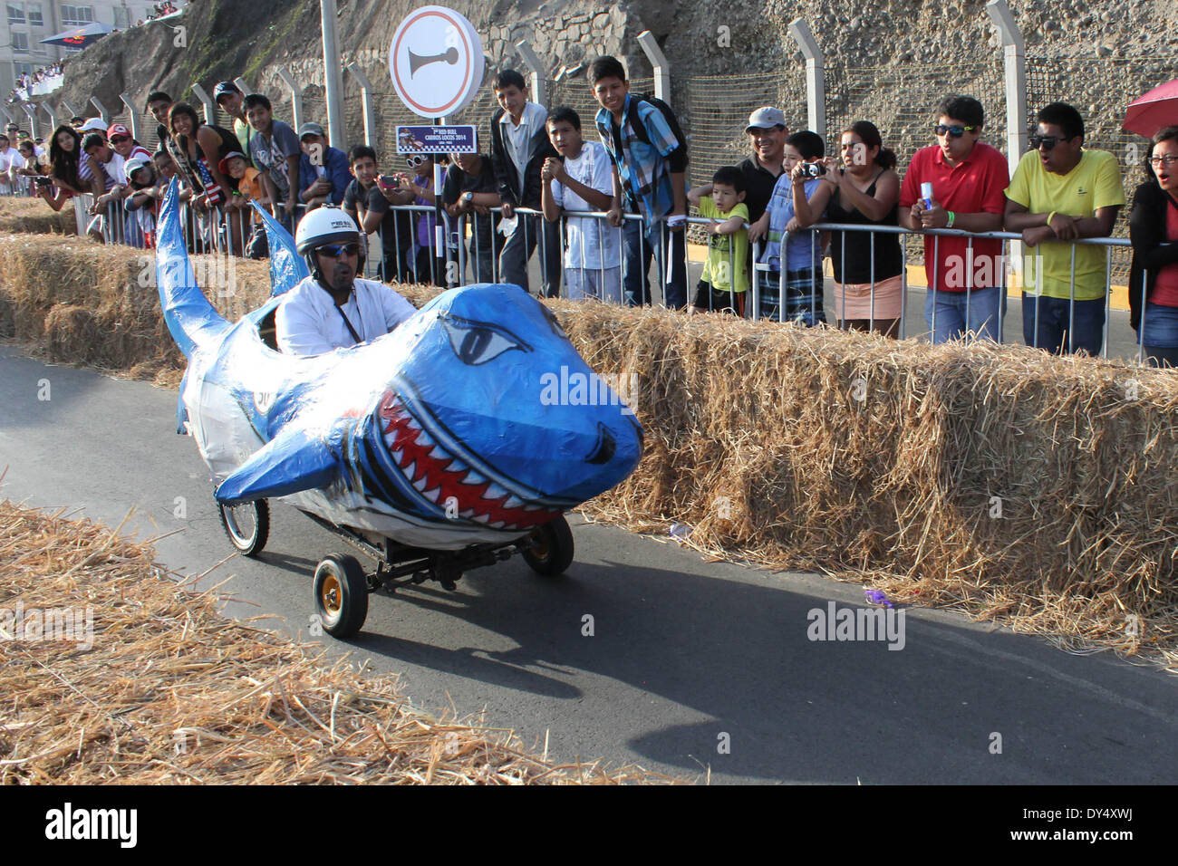 Motorless hi-res stock photography and images - Alamy