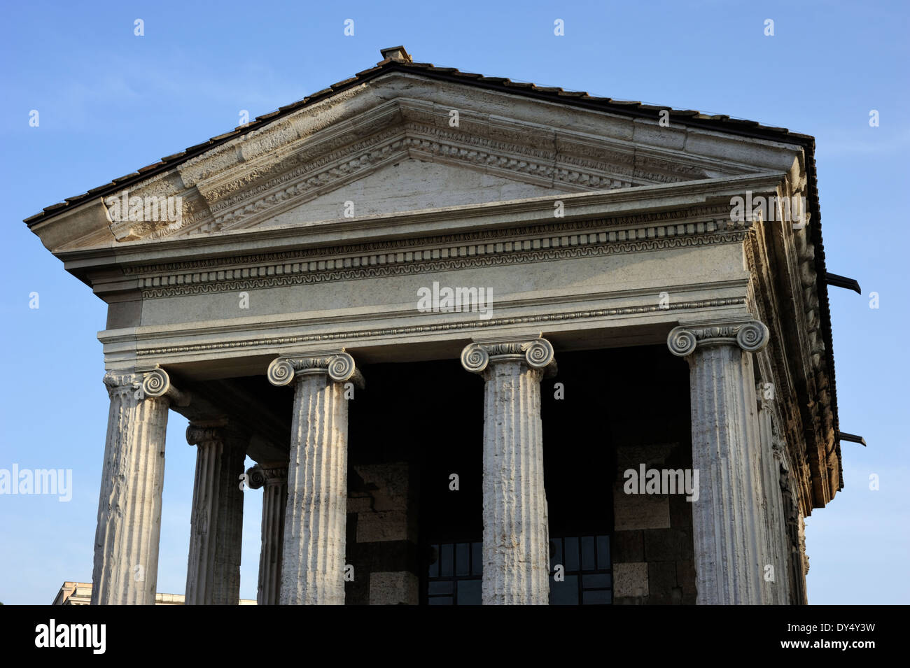 Virile hi-res stock photography and images - Alamy