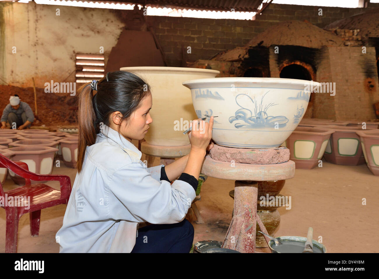 Skilled craft vietnam skilled craft vietnamese vietnamese crafts women ...