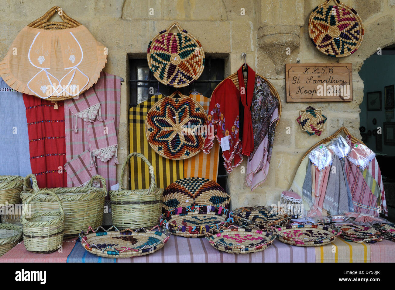 Traditional craft hi-res stock photography and images - Alamy