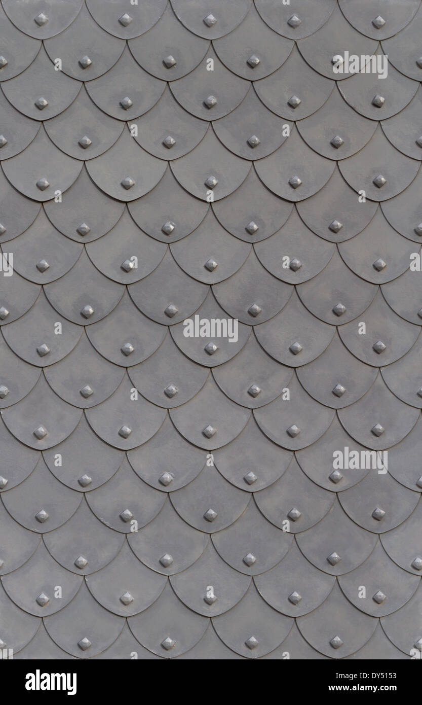 Wrought iron surface seamless texture hi-res stock photography and ...