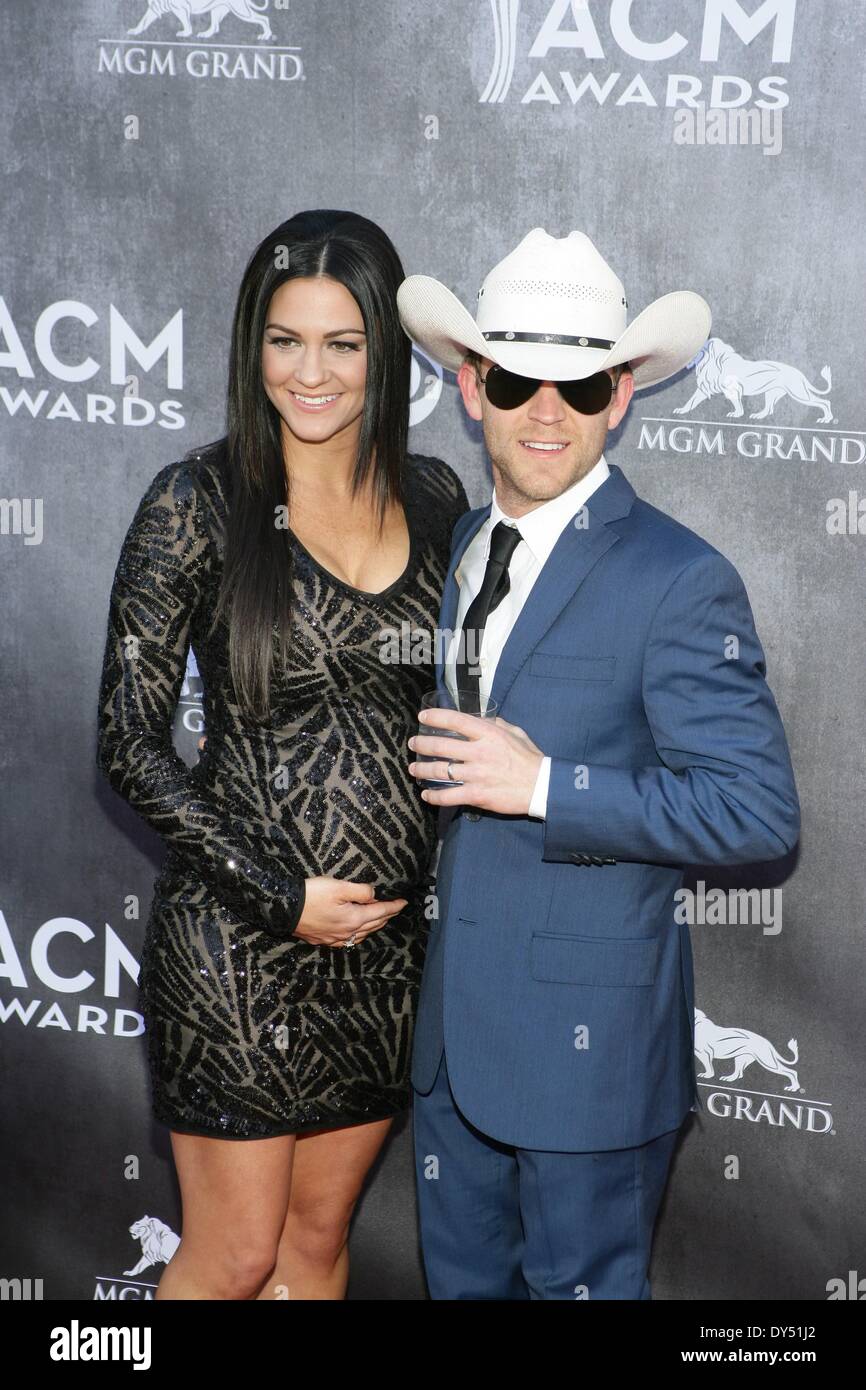Kate moore and justin moore hi-res stock photography and images - Alamy