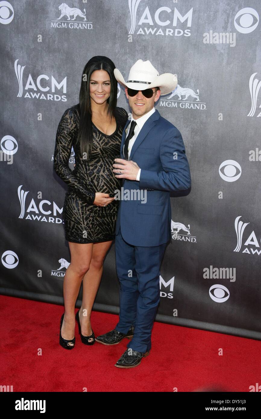 Kate moore and justin moore hi-res stock photography and images - Alamy