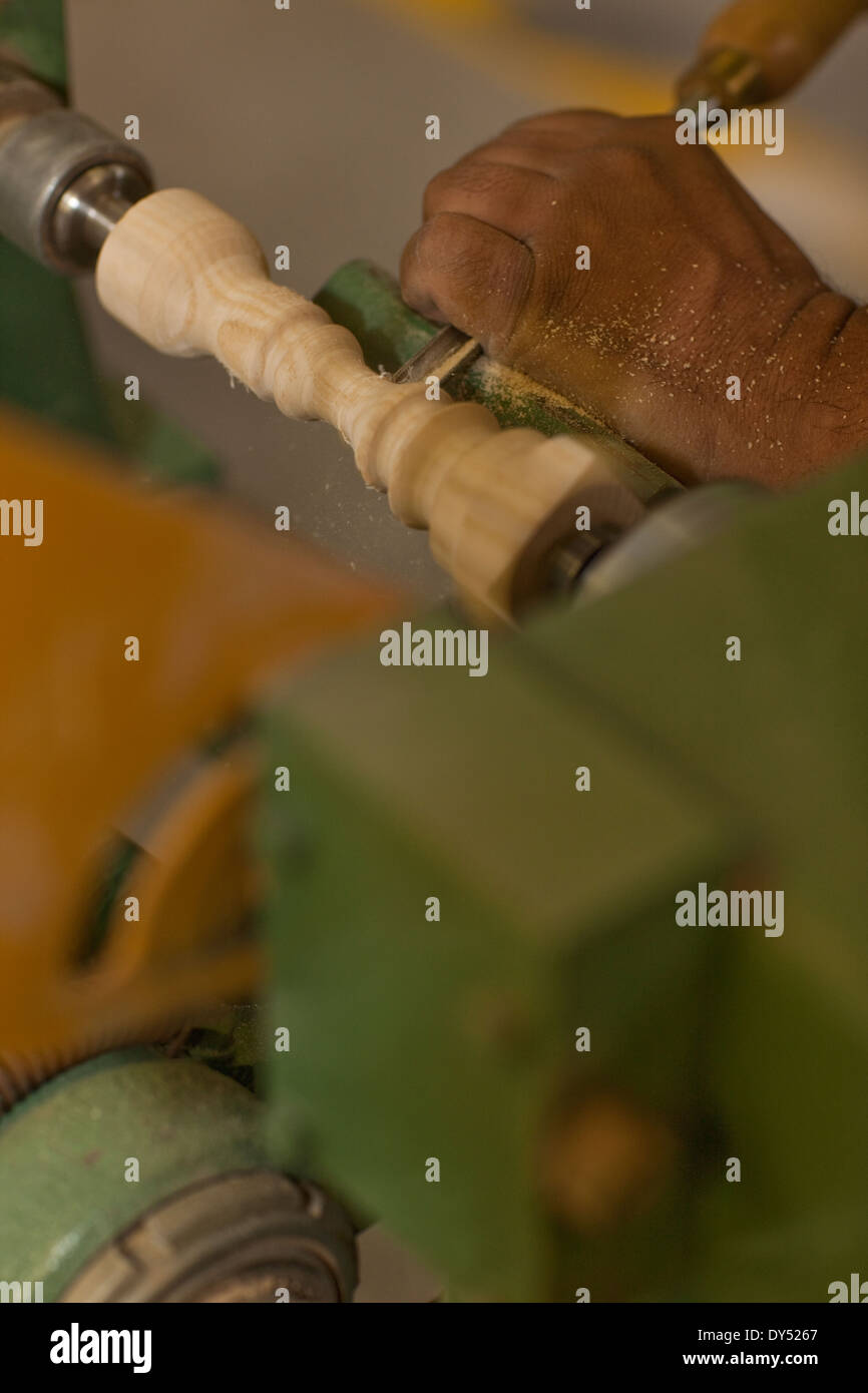 Point chisel hi-res stock photography and images - Alamy