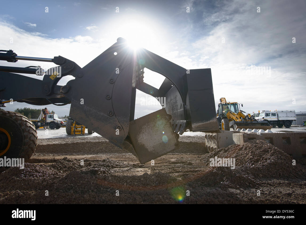 Lifting block hi-res stock photography and images - Alamy