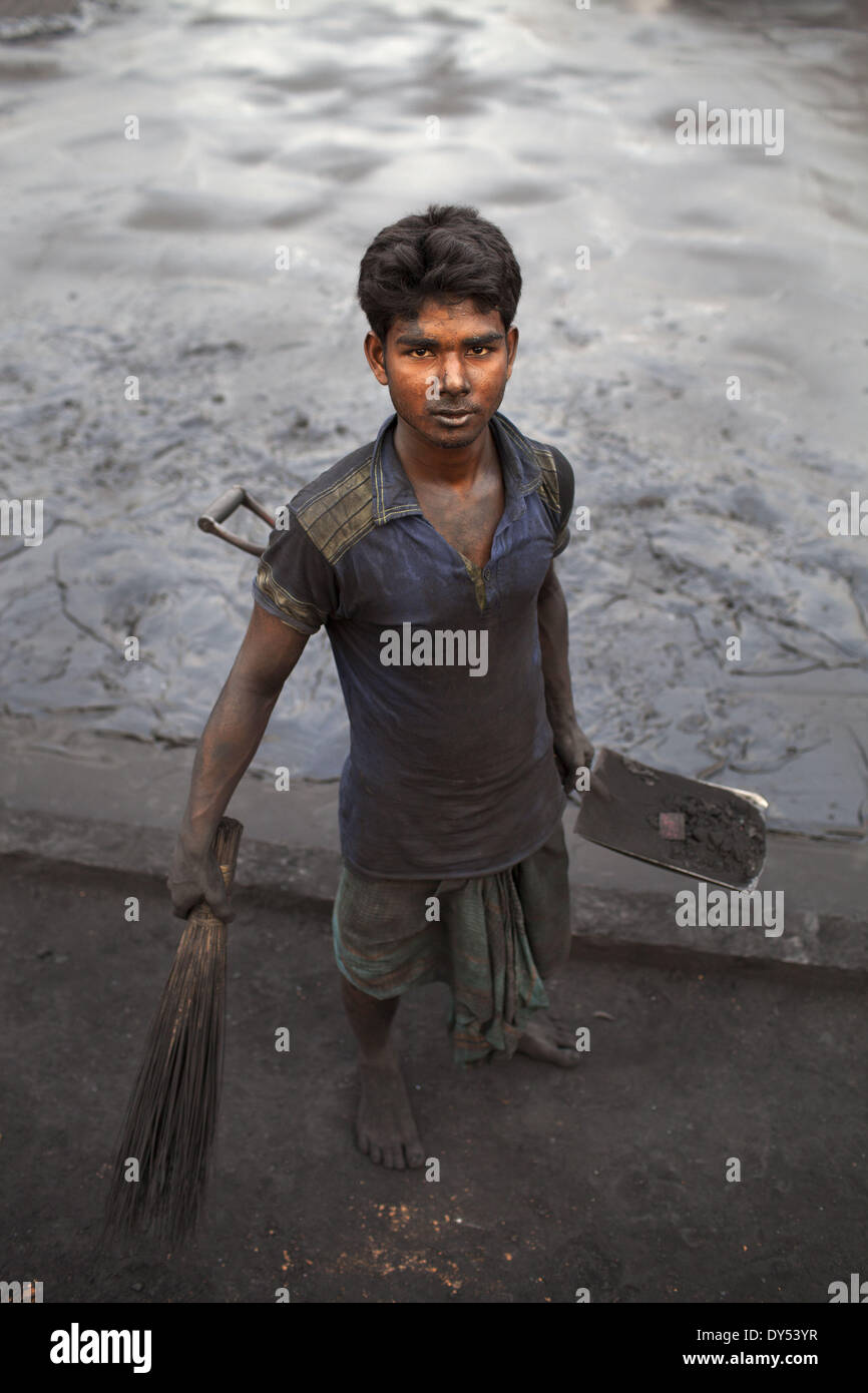 Gazipur district hi-res stock photography and images - Alamy