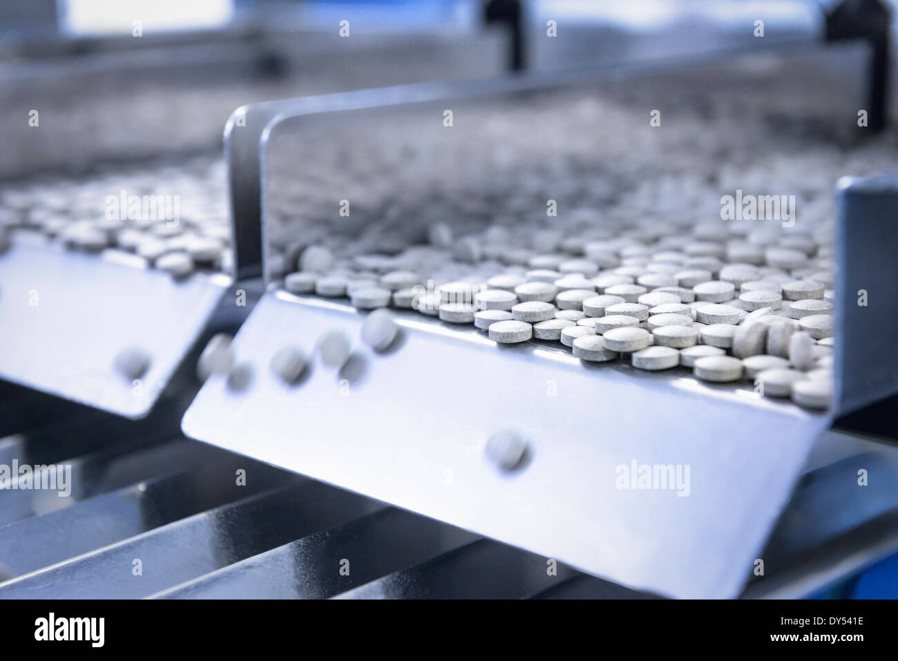 Tablets collection hi-res stock photography and images - Alamy