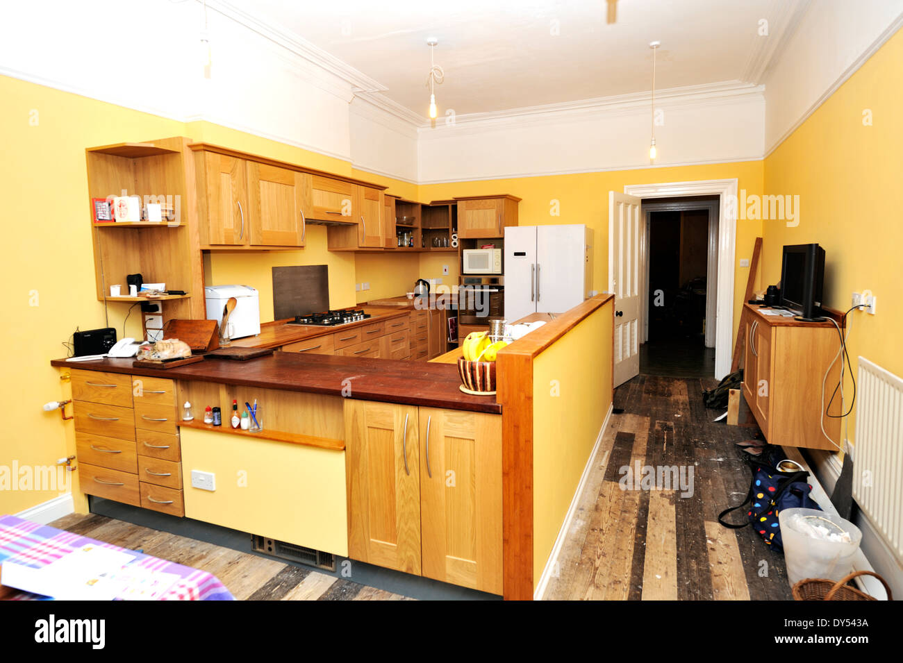 Ready Made Kitchen Worktops at John Lurie blog