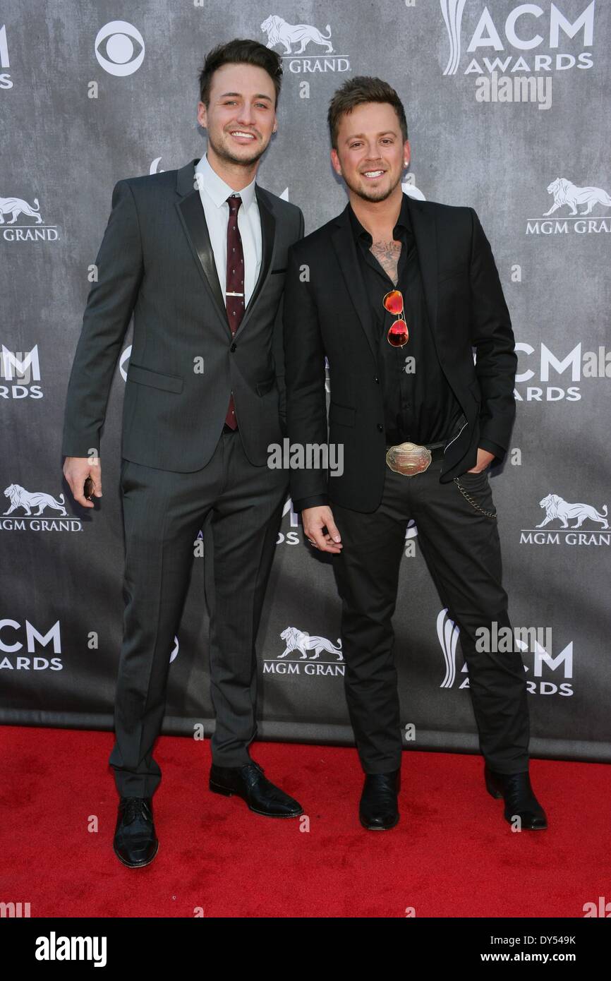 Stephen liles hi-res stock photography and images - Alamy