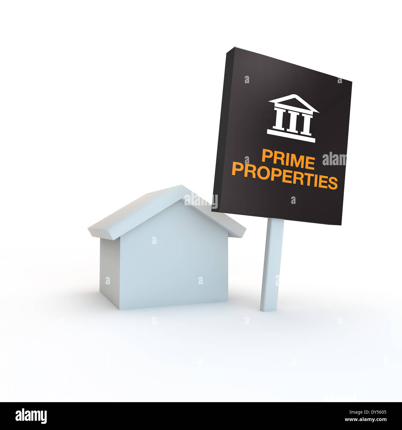 Posh home gold hi-res stock photography and images - Alamy