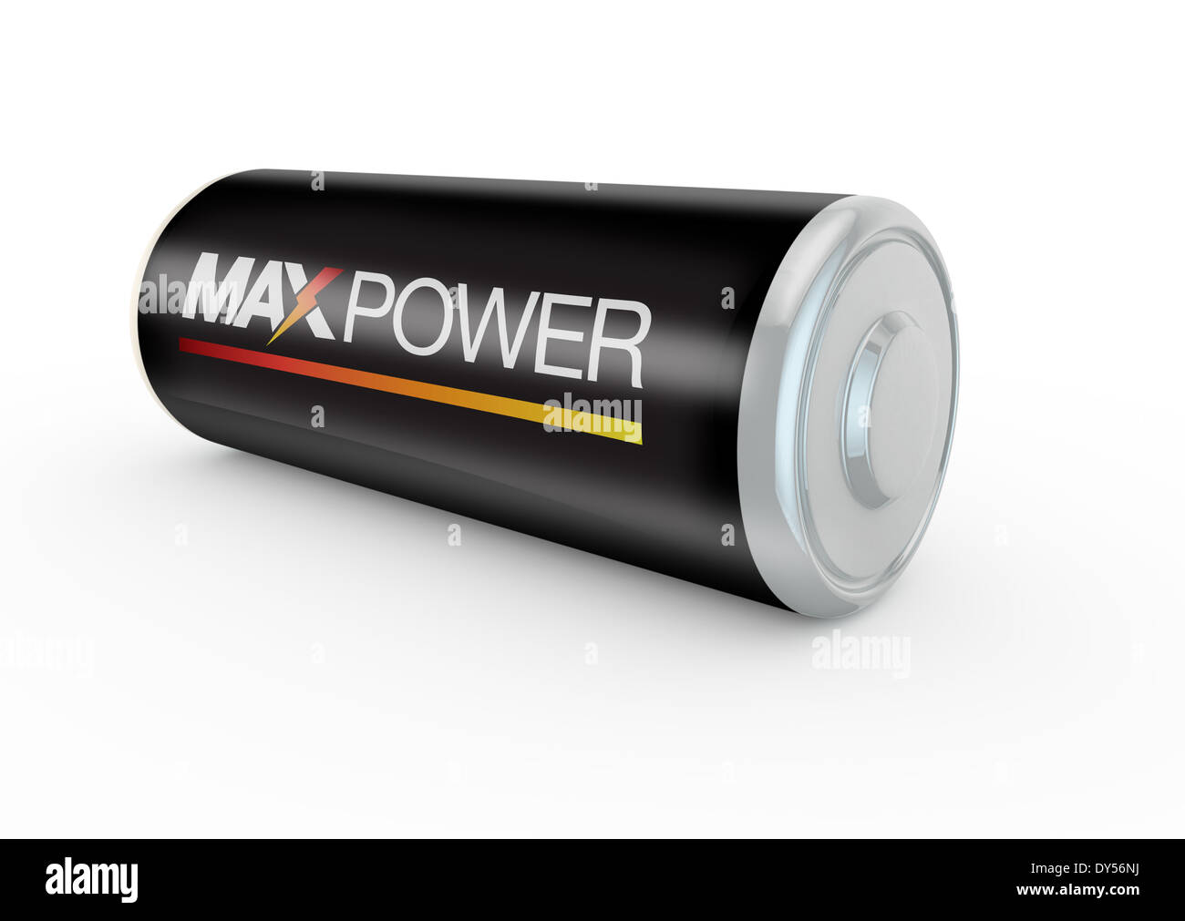 1 aa a Cut Out Stock Images & Pictures - Alamy