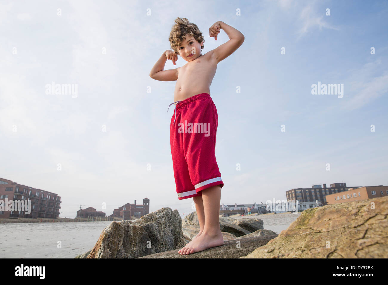 Male Anatomy Body Full Length High Resolution Stock Photography and ...