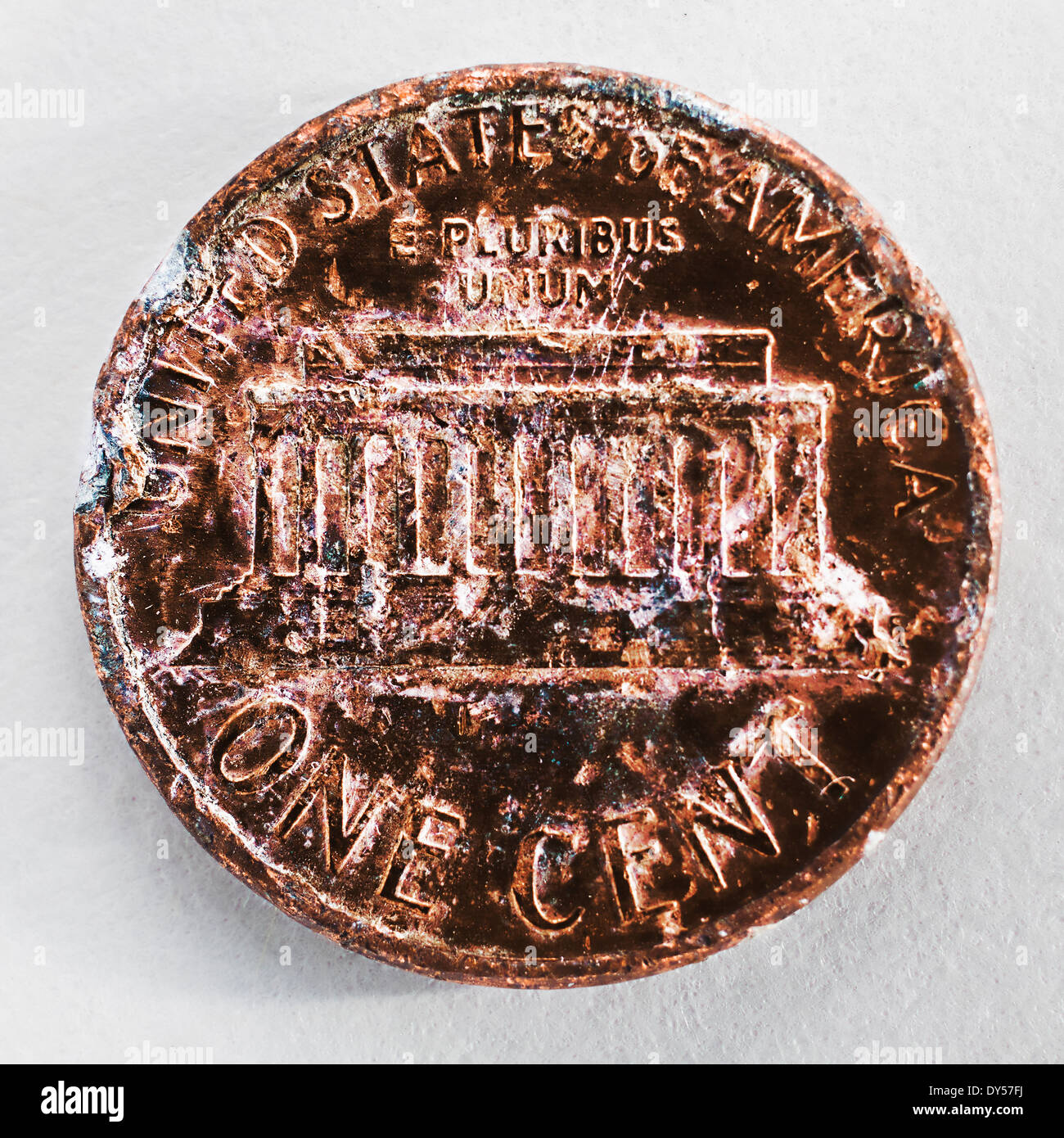 Penny plain hi-res stock photography and images - Alamy