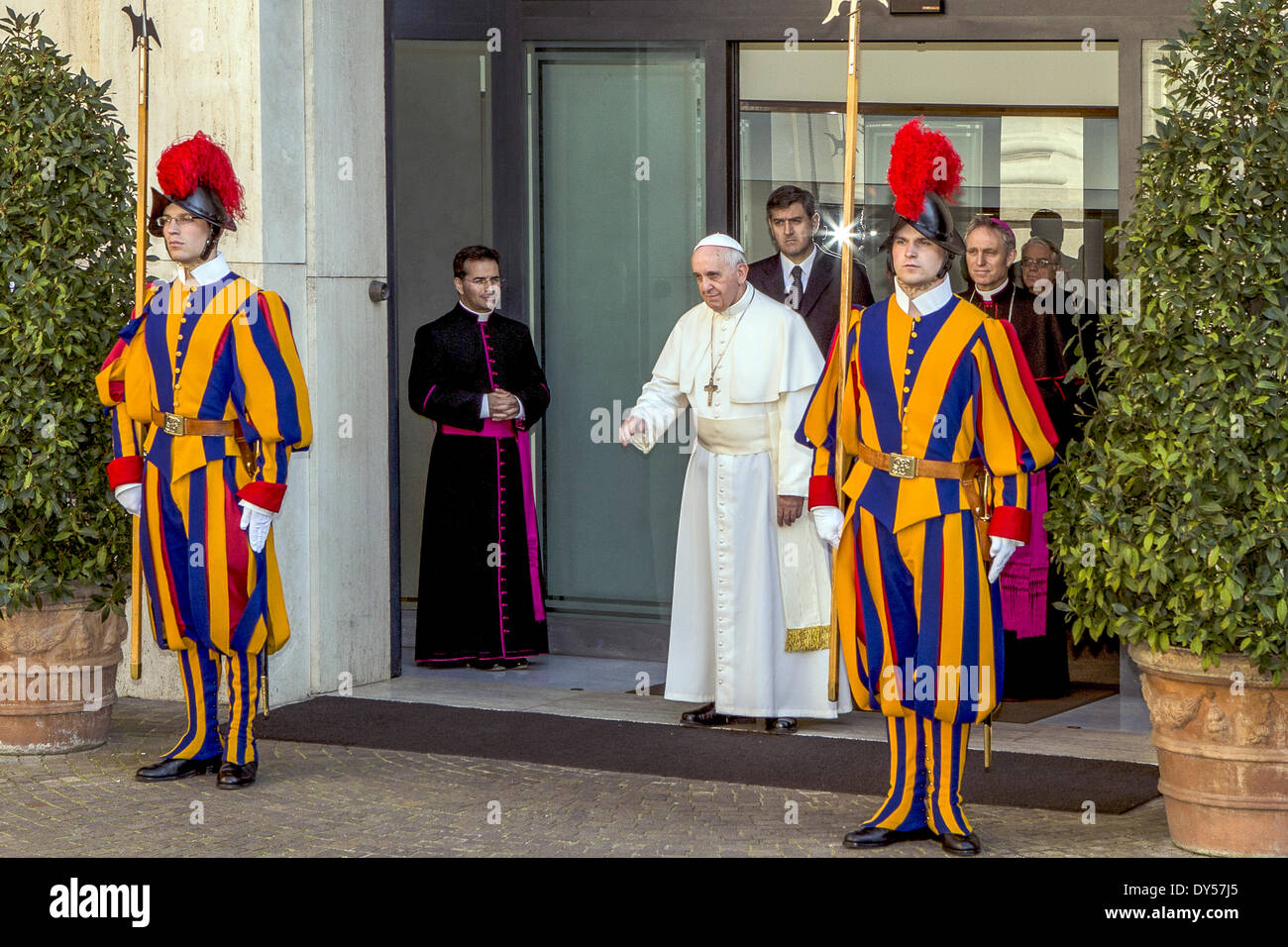 Jordan francis hi-res stock photography and images - Alamy