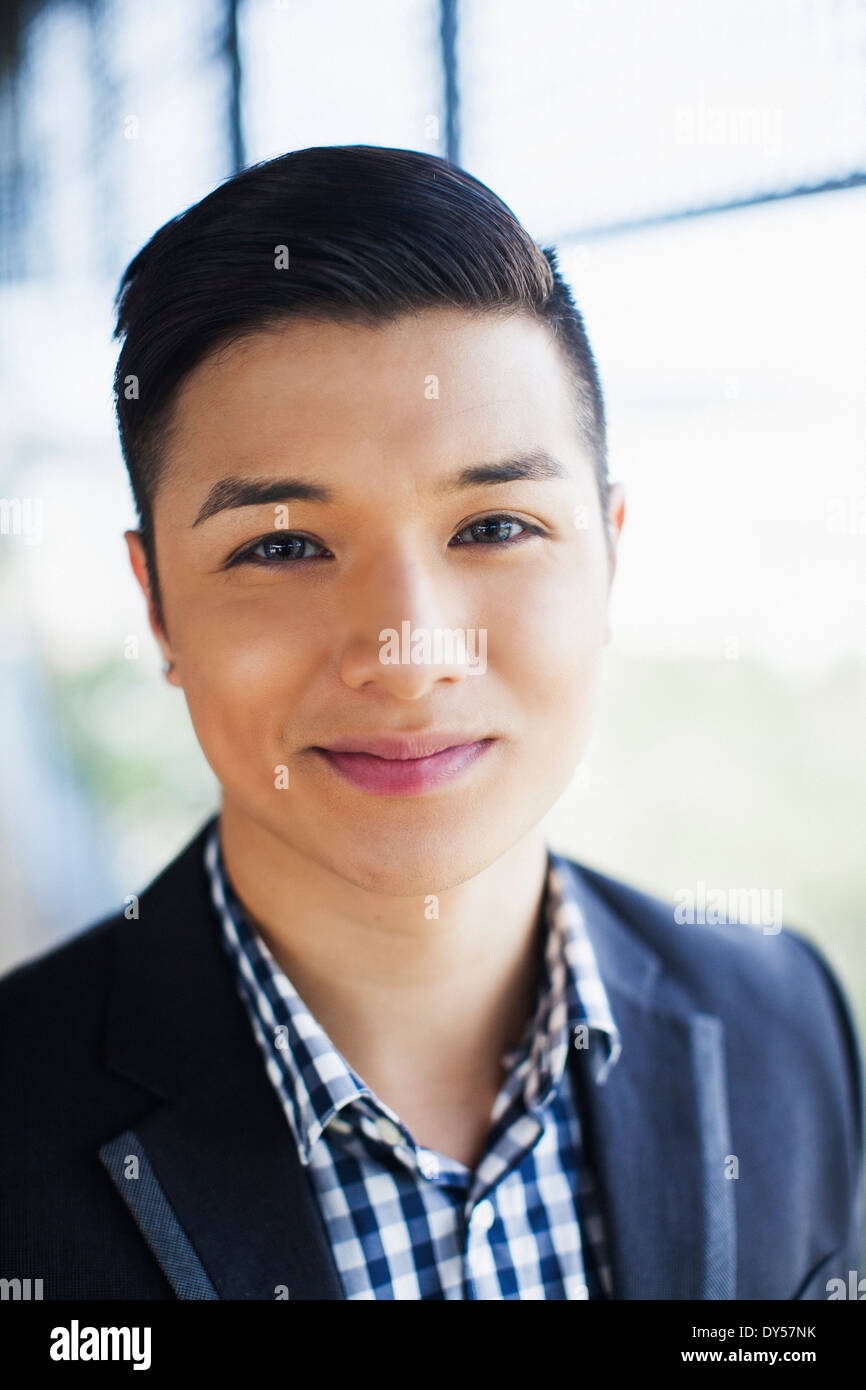 Asia businessman top hi-res stock photography and images - Alamy