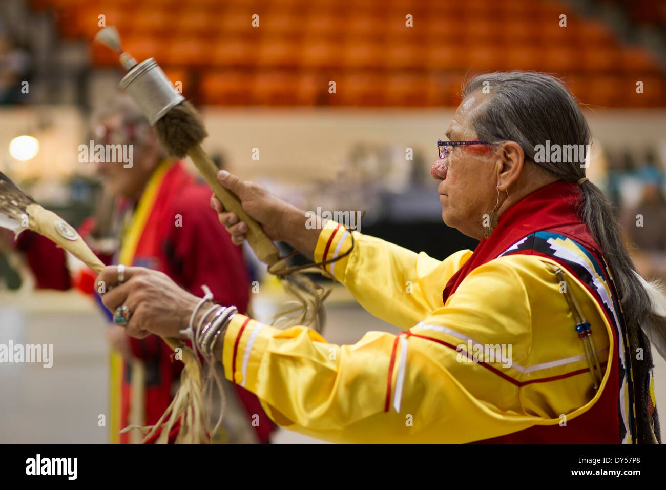 Beads and gourd hi-res stock photography and images - Alamy