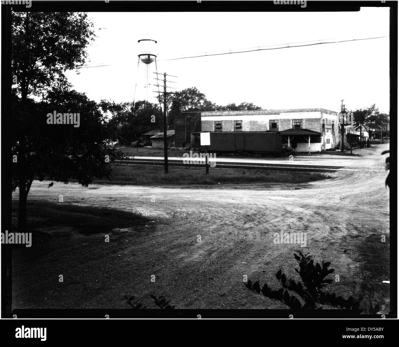 Copiahcountyhistory hi-res stock photography and images - Alamy
